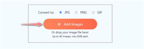 html png image not showing incredible methods to fix this issue