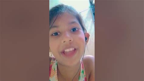 October 10 2024 Youtube