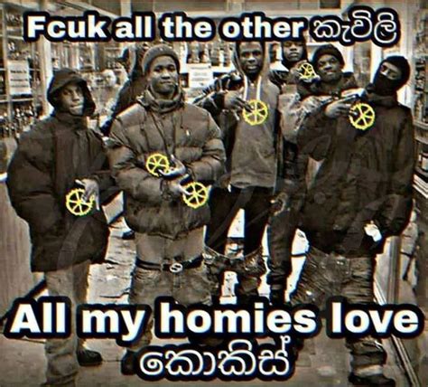 Kokis 😋 R Tkasylum