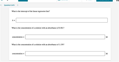 solved o assignment score 34 4 resources give up hint