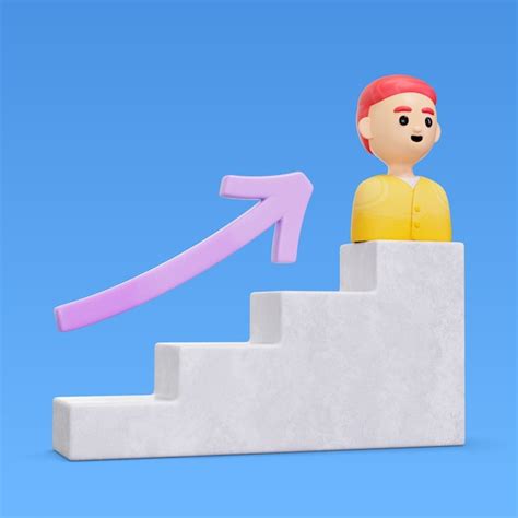 Free Psd Employee Lifecycle Icon Pack