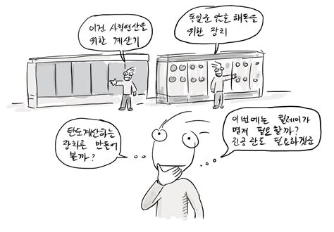 10 Dennis Ritchie A Journey Through C And Unix By Joone Hur Foss