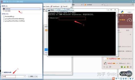 使用python抓取app数据 知乎