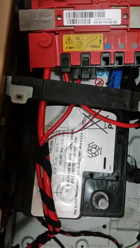 Bit Serial Data Interface Bmw X3 Groundlasopa