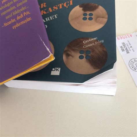 Idefix Kitap Alışverişi Rezaleti Benden Notlar