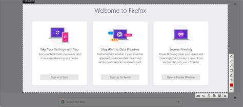 Best Firefox Add Ons Extensions As Of 2025 23 Essentials
