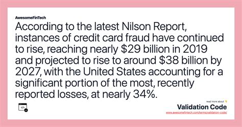 What Is A Card Validation Code At Mattie Delgado Blog