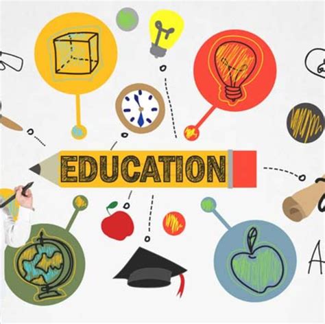 Students Performance Dataset Kaggle Students Performance Dataset Kaggle