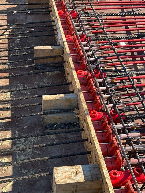 Concreteconstruction Posttensioning Jared Reigstad