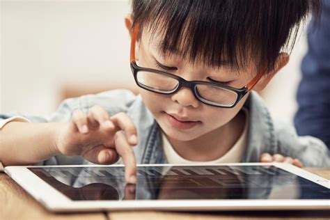 Apple Stores To Hold More Swift Coding Classes Career Advice