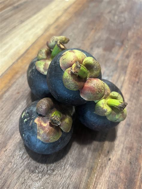 Crazy Cool Fruits Part 1 Our Paradoxology