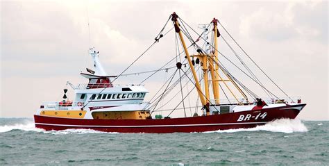 Some Common Caterpillar Marine Engine Problems And Their Solutions By