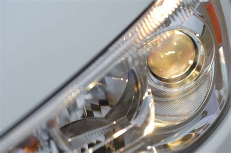 배경 화면 미츠비시 2015 영국 Asx 버전 Netcarshow 넷 카 자동차 이미지 자동차 사진 4800x3195 Netcarshow 1005511