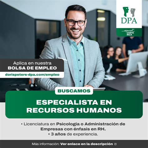 Karen Porras Rodríguez 🇨🇷 En Linkedin Trabajo Empleos Empleo