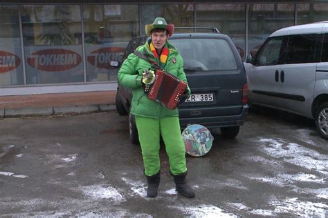 Pup D D I Tiko Nelaim Sugedo Jo Legendinis Automobilis