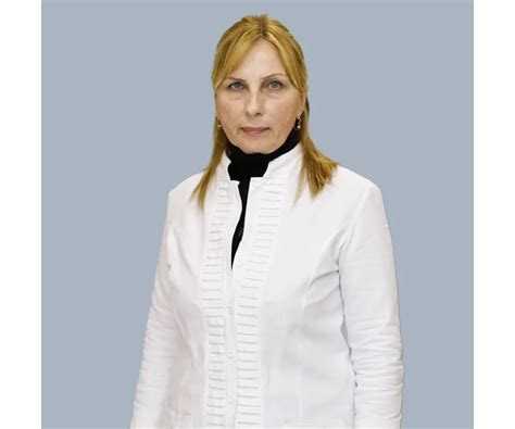 ონკოგინეკოლოგი ტატა ღვამიჩავა Ico