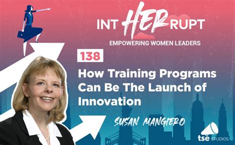 Linda H Yates On Linkedin Leadership Training Professionaldevelopment