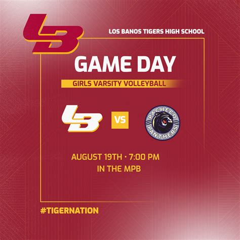 Tiger Nation Tiger Nation Added A New Photo