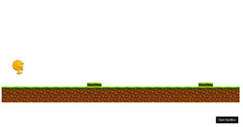 React Isometric Tilemap Examples Codesandbox