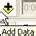 Arc GIS Tutorial ArcMap