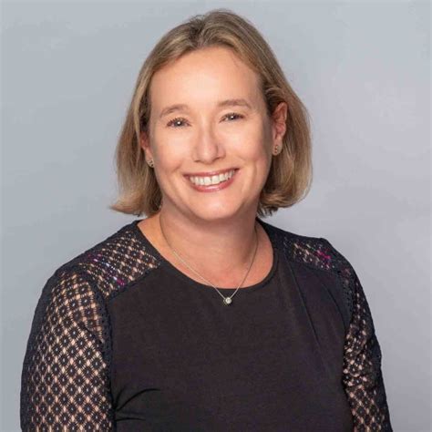 Lorin B Dytell Scher Group Pllc