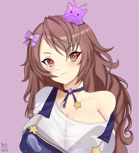 Rule 34 Argentina Big Breasts Breasts Brown Eyes Brown Hair