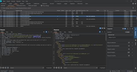 Business Logic Vulnerabilities Part 5 Low Level Logic Flaw By Ahmad Sopyan Jul 2025 Medium