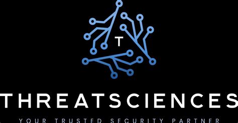 Reducing Your Ransomware Risk