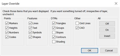Explaining The User Interface Ui Between Classic Dropdown Menu And