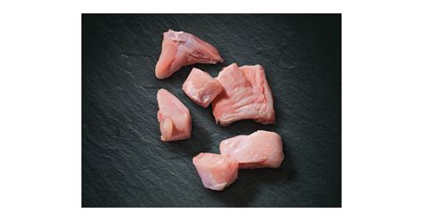 Kaninchen Lidl Ab Aktionis Ch