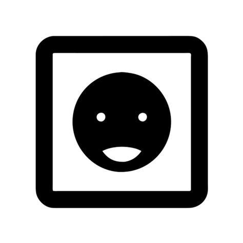 Funny Pictogram Premium Ai Generated Vector