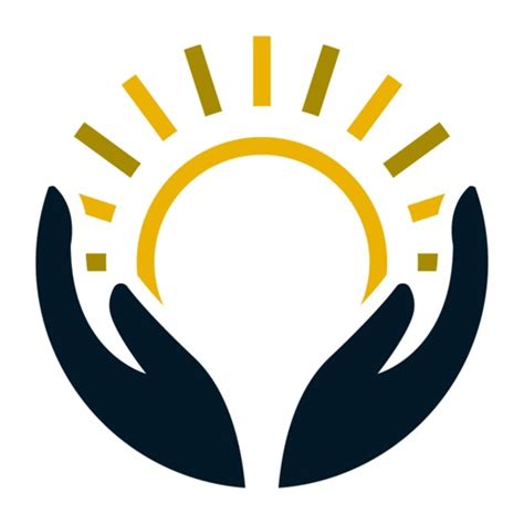 Horizon Recovery By Horizon Recovery Llc