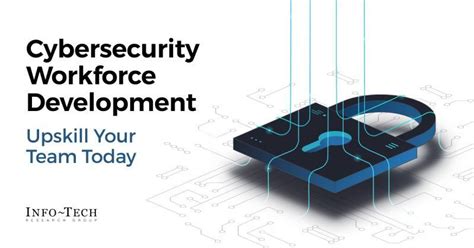 aman deep singh on linkedin cybersecurity workforce development