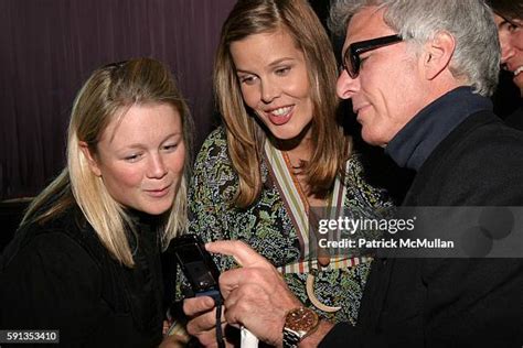 Frederick Hanson Photos And Premium High Res Pictures Getty Images