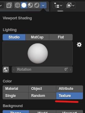 Decal Material Setup Trimflow Documentation