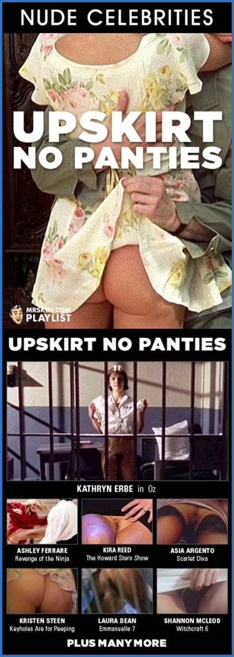 Black Emmanuelle White Emmanuelle Intporn Forums