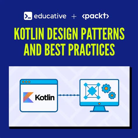 Educative On Linkedin Coding Programming Softwareengineering Kotlin