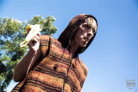 Smi Radio Ep On Demand Kithkin Sean De Tore Rachel Belle Kiro Radio Smi Seattle