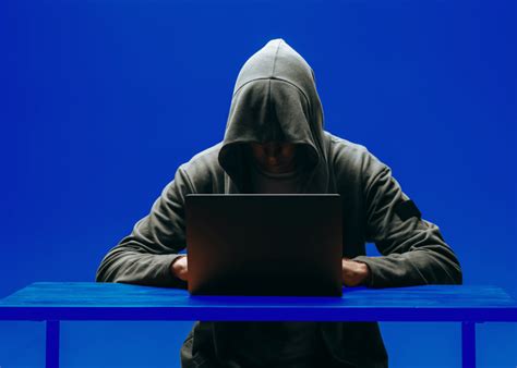 Nis2 Is Your Cloud Environment Ready For It Combell