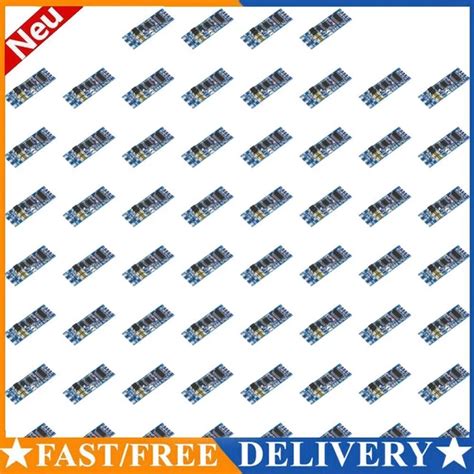 ttl to rs485 485 to serial uart level mutual converter 3v 5 5v