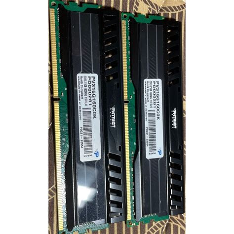 Ddr3 1600 8g記憶體 蝦皮購物