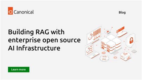 Florin Lungu On Linkedin Building Rag With Enterprise Open Source Ai