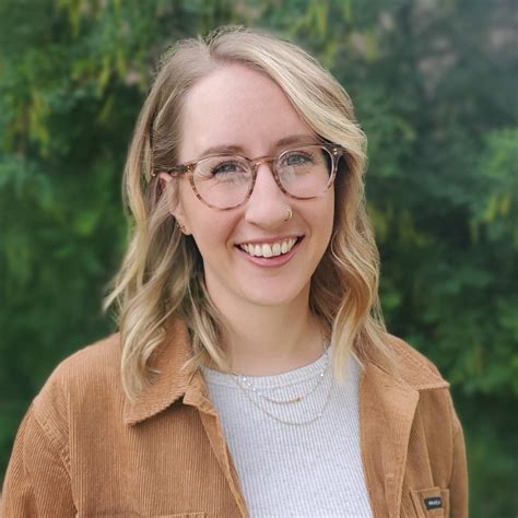 Jessie Fields C2fo Startland News