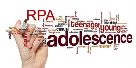 Rpa The 2018 Fastest Growing Software Market Is Going Through Adolescence