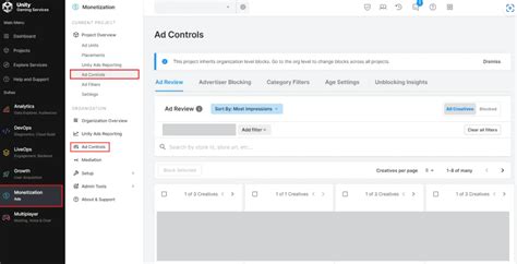 unity ads的常见问题：投放、变现、安装等注意事项 csdn博客