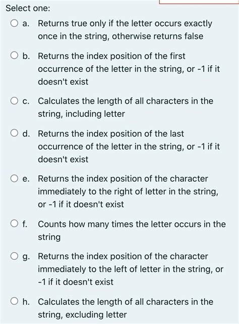 Solved Consider The Function Below That Takes A Solutioninn