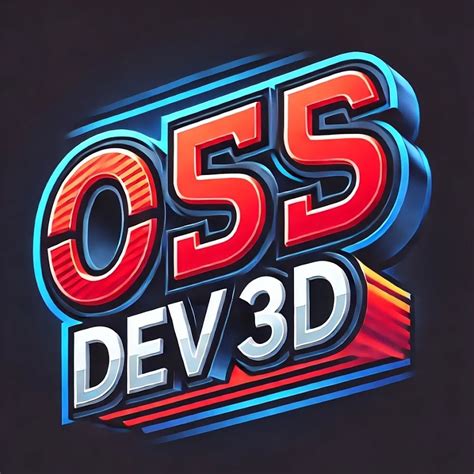 Oss Code Youtube