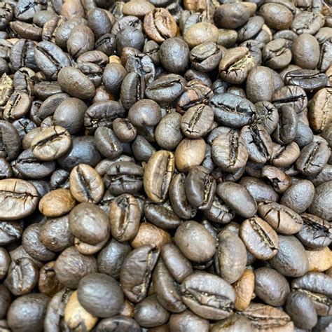 Jual Biji Kopi Robusta 500 Gram Shopee Indonesia