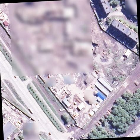 Road Aug Object Detection Dataset By Sayzek