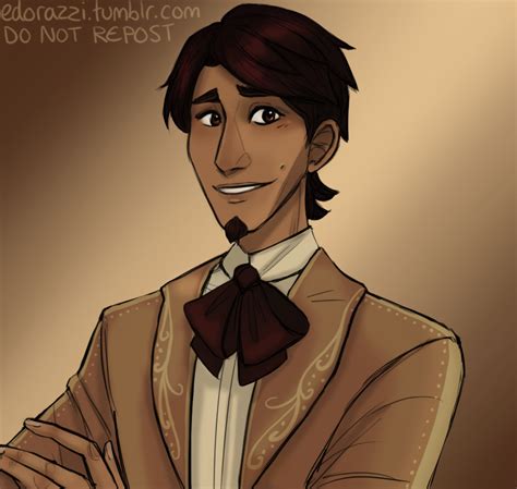 Animating Pixars Coco Hector Disney Fan Art Disney And Dreamworks